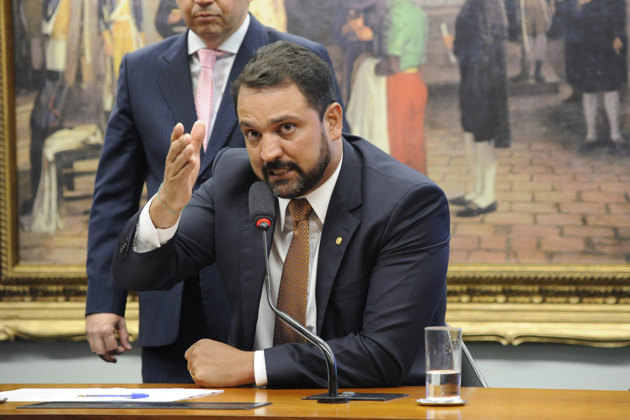 Em Minas, o PSD se prepara para crescer ainda mais - PSD - Partido ...