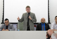 Marcos Rezende moderniza Câmara de Marília - PSD - Partido Social ...