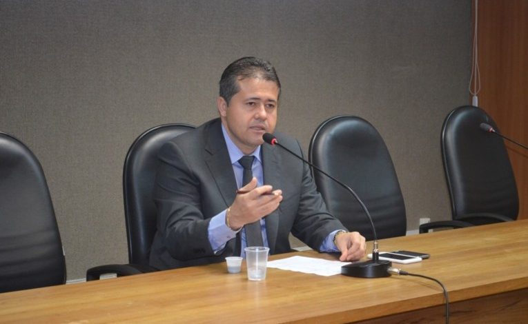 Bahia: projeto do PSD protege mulheres vítimas de violência - PSD ...